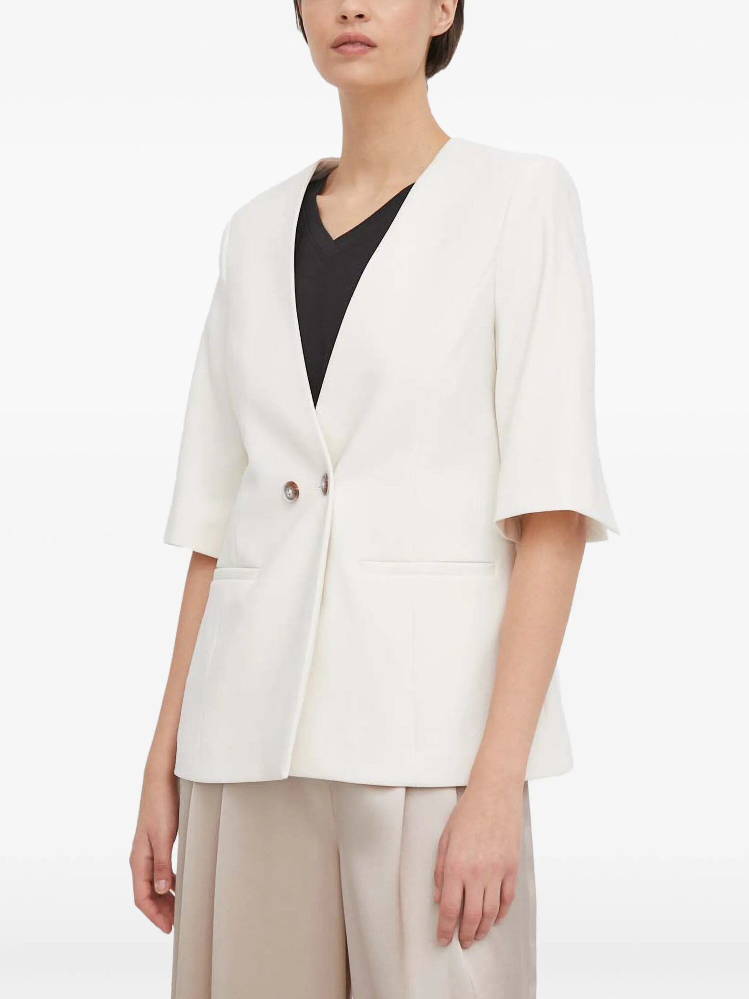 Пиджак MMGrit Carli