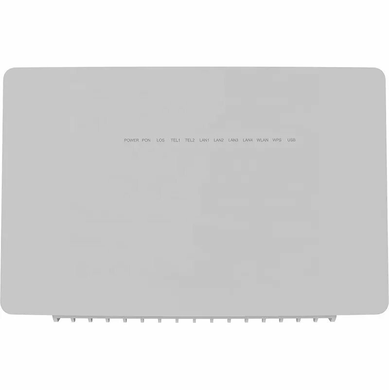 BLHLI HG8245Q2 GPON ONU ONT 4GE+1TEL+Wi-Fi 2.4/5 ГГц SC APC