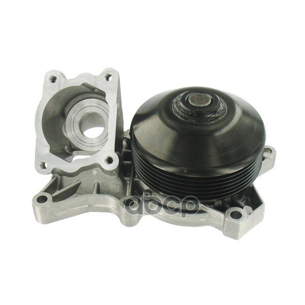 Насос водяной (помпа) BMW N47 Skf арт. VKPC88310