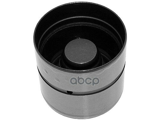 Гидрокомпенсатор Ina арт. 420007310