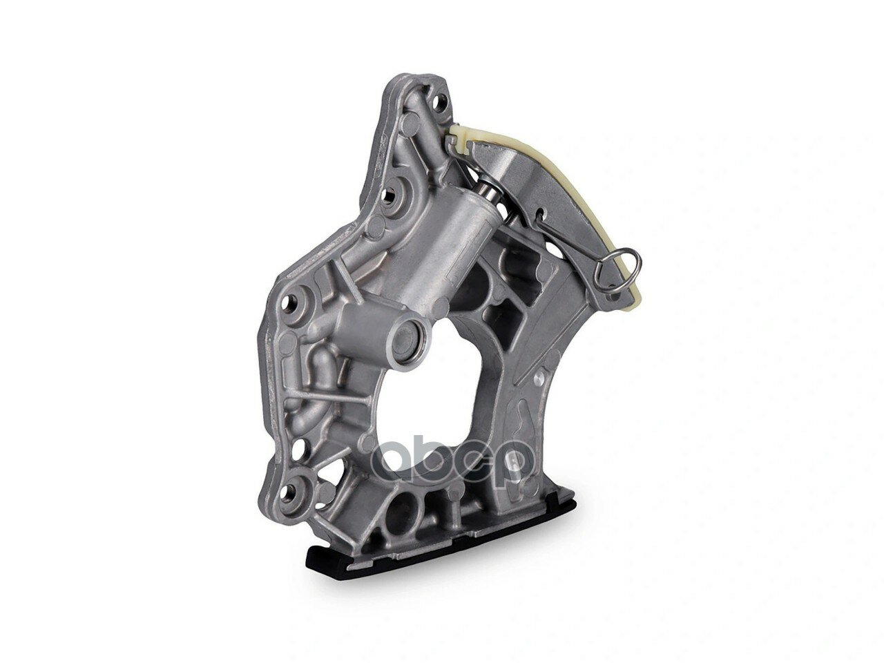 551 0161 10_Натяжитель цепи ДВС Ina арт. 551016110