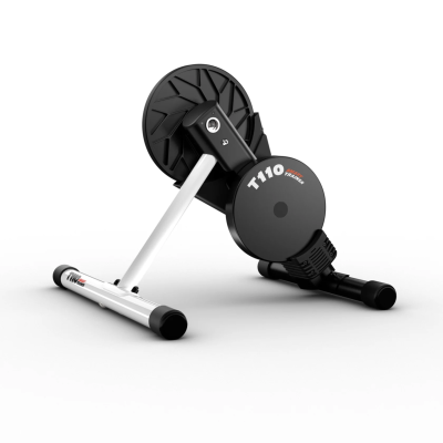 Велостанок Magene T110 Smart Trainer 600Вт