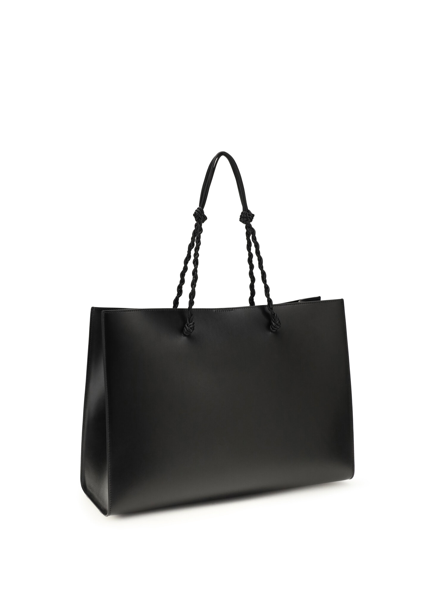 Сумка Jil Sander, черный — фото 1