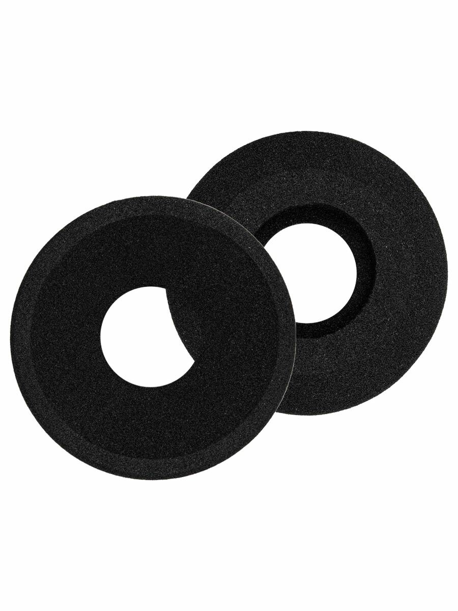 Амбушюры для наушников Grado RS1, RS2, SR325