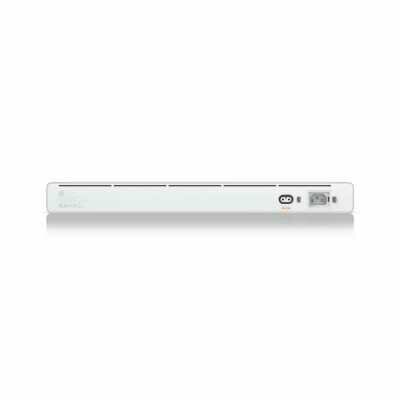 Коммутатор UISP Switch Pro UISP-S-Pro — фото 1
