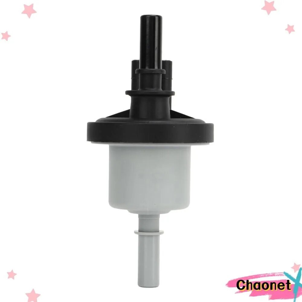 Электромагнитный клапан сброса карманных газов, высокая точность, для Citroen C3 C4 C5