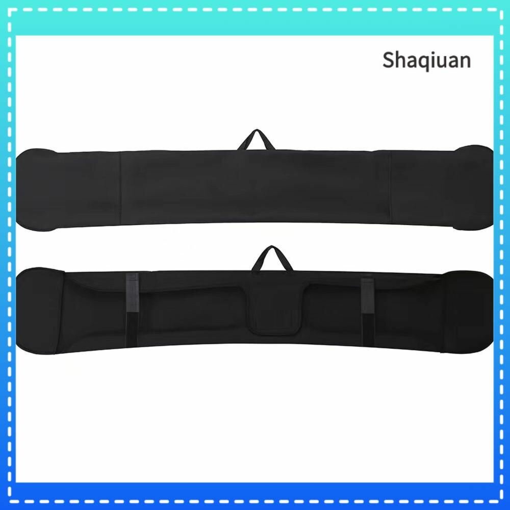 Защита горнолыжная, сноубордическая TT-Y292979_SHAQ_L2K0E3_Y292979-158_SHAQ_P8S9Z7