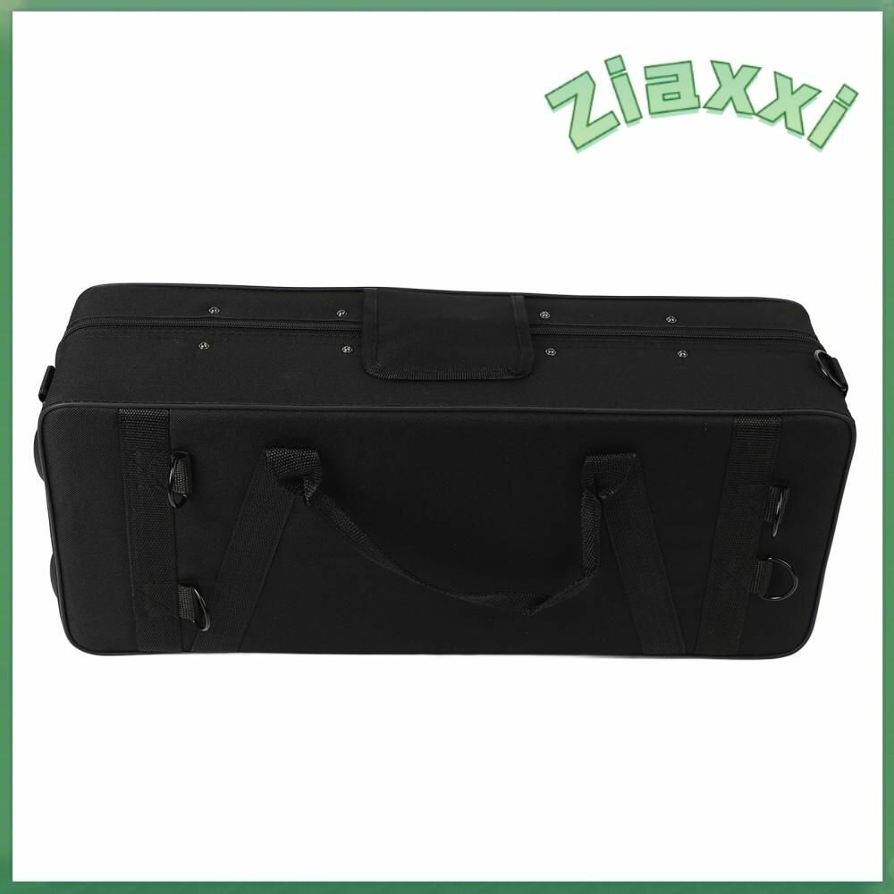 Кофр для хранения вещей