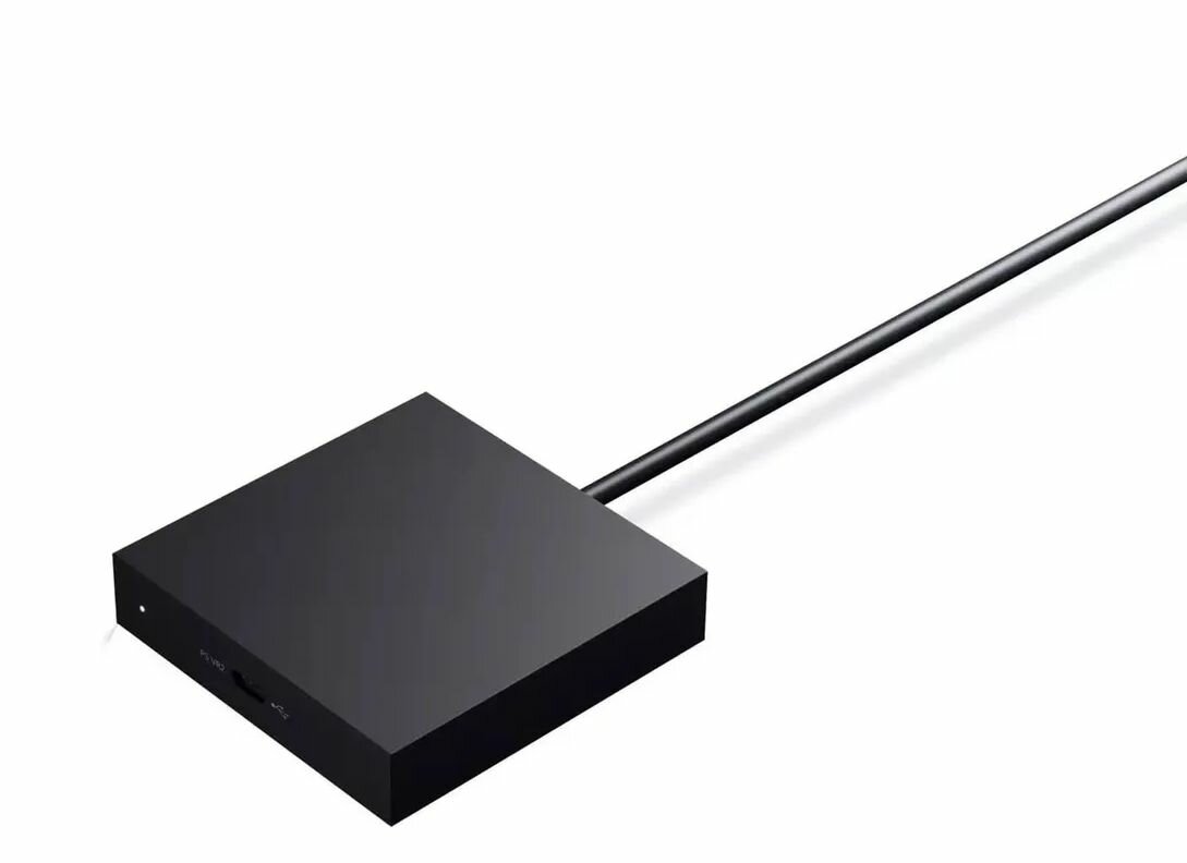 PSVR2 PC Adapter Адаптер PSVR2 для ПК