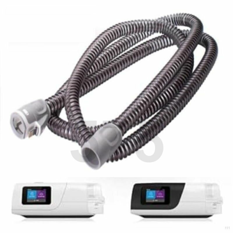 CPAP Термостатический воздушный шланг с подогревом для ResMed S11