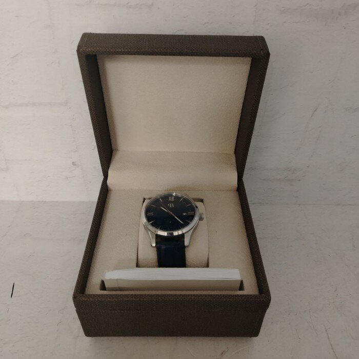 Наручные часы Русское время 9150163