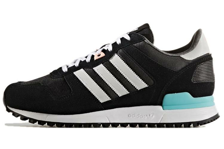 Кроссовки ZX 700 W