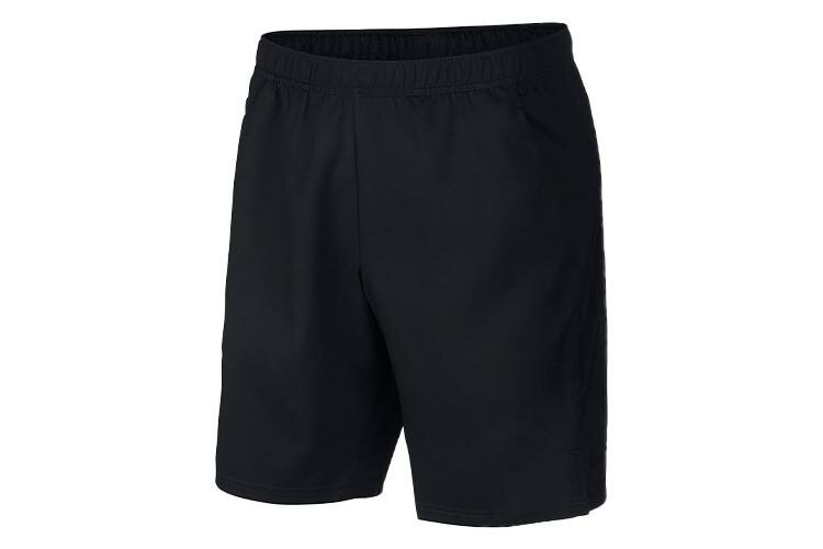 Шорты Dri-FIT