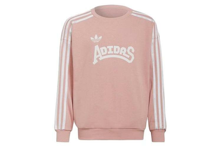 Толстовка Adidas Originals