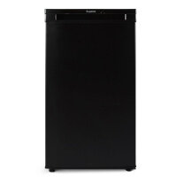 Холодильник B409 БИРЮСА