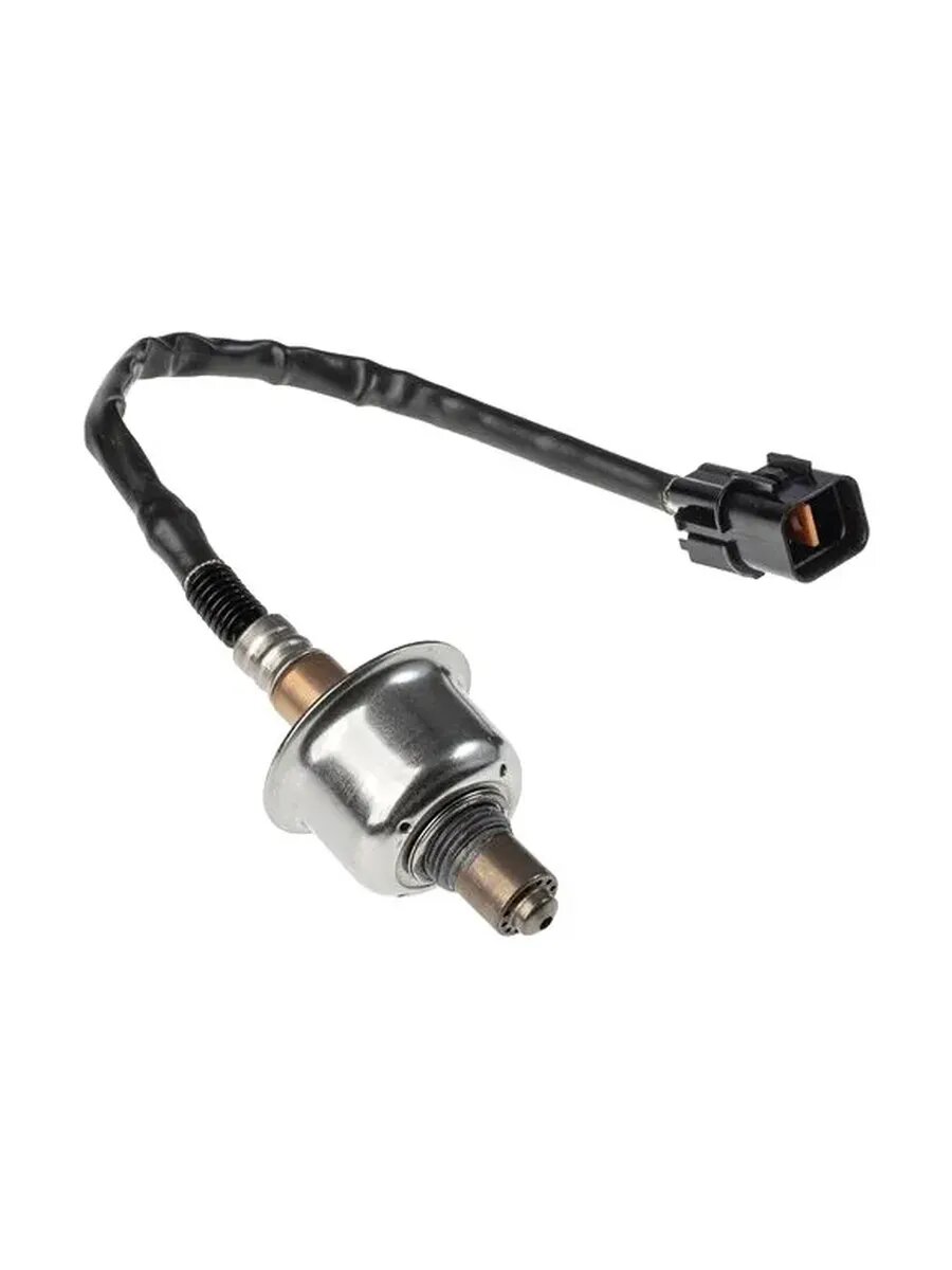 Датчик кислорода HYUNDAI SOLARIS 10-, KIA RIO III 11-17, CEE