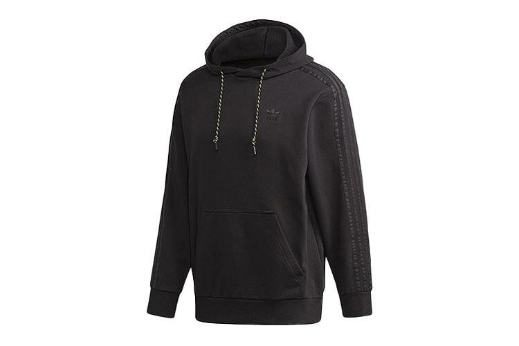 Толстовка Adidas Originals