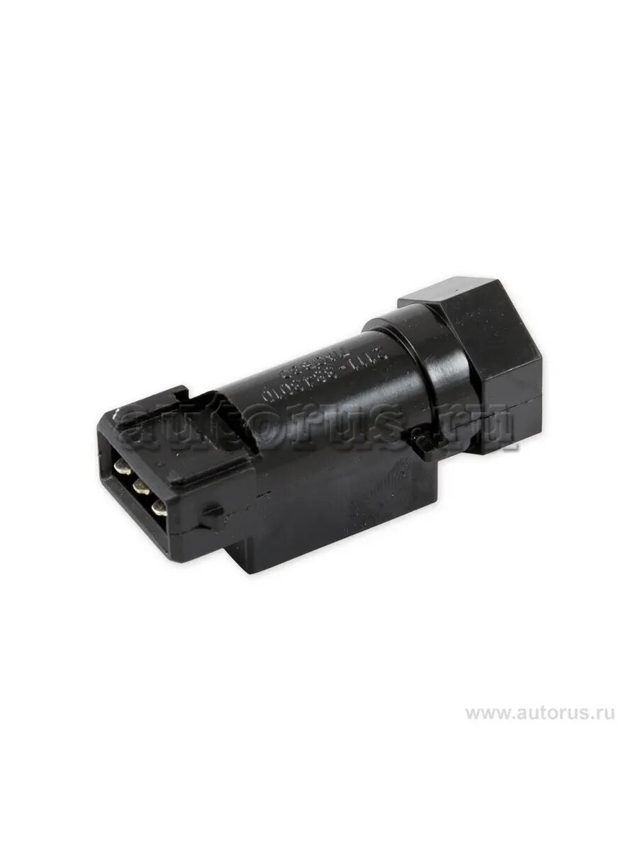 Датчик скорости ВАЗ-2110-12 (без провода) LADA 2111038430108