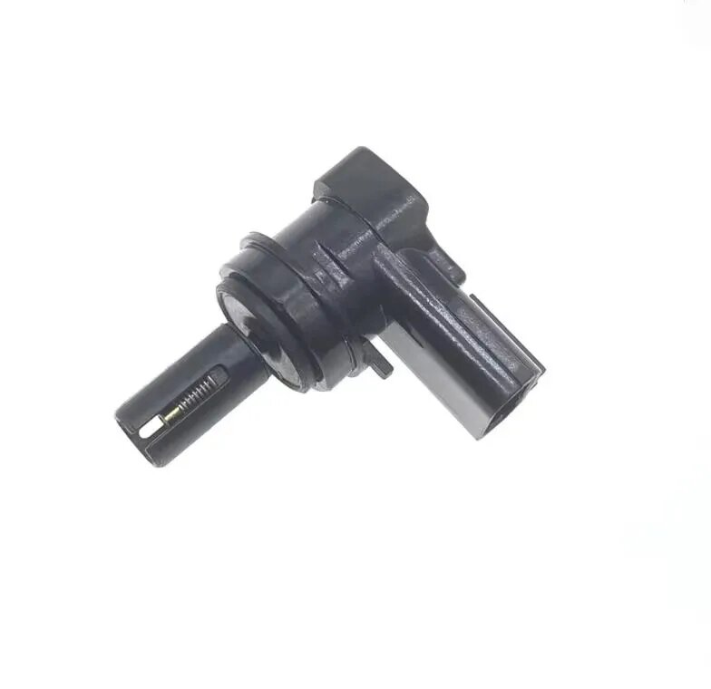 Для HONDA Cbr125 Cbr150 Cbf125 Nx150 Pcx125 Pcx150 Sh150 SPACY110 Nhx110wh Lead110 мотоциклетная дроссельная заслонка холостого воздуха регулирующий клапан