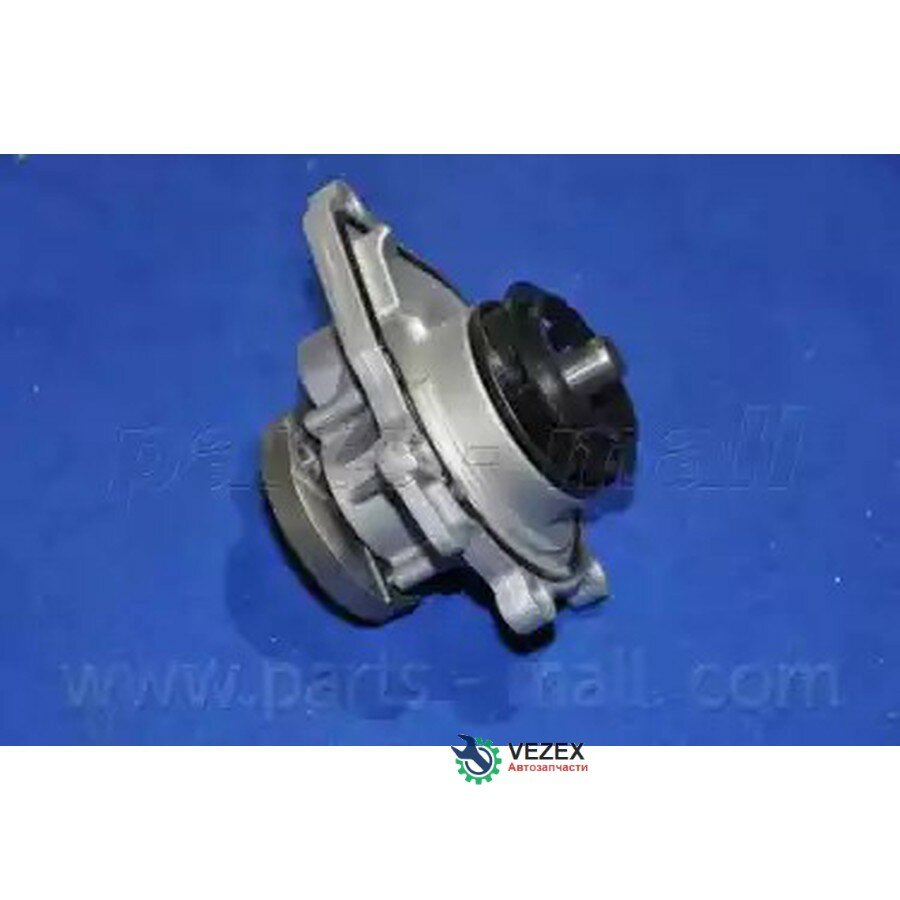PARTS-MALL PHC-014 Насос водяной