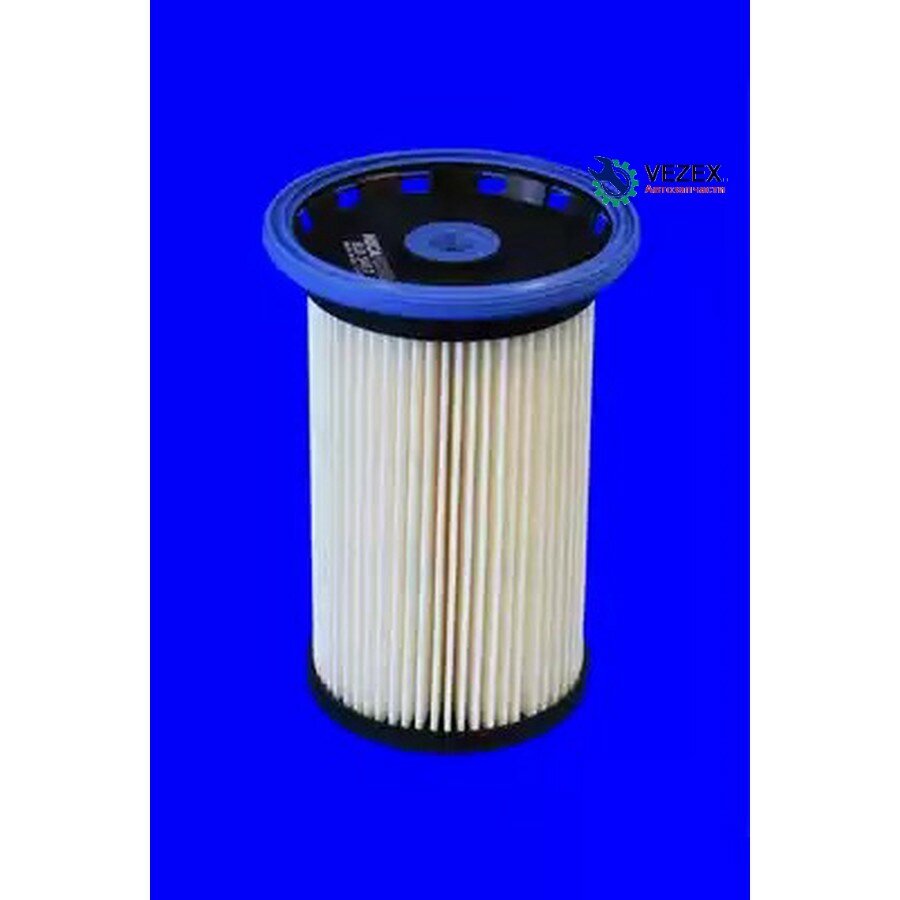 MECA-FILTER ELG5417 Фильтр топливный VOLKSWAGEN: TIGUAN (5N) | 07>