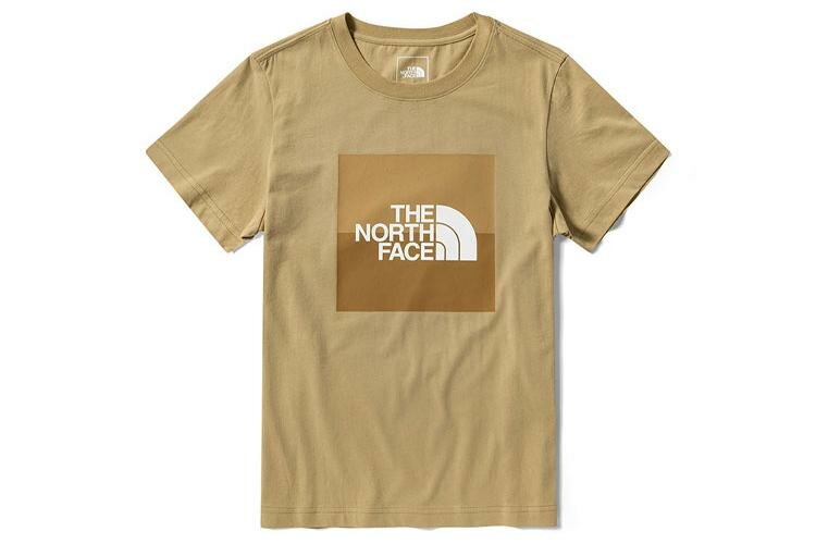 Футболка THE NORTH FACE