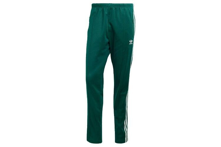 Брюки спортивные Adicolor Classics Beckenbauer