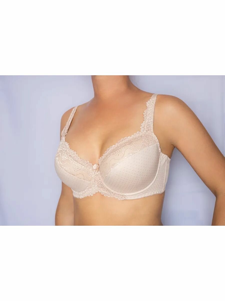 Бюстгальтер