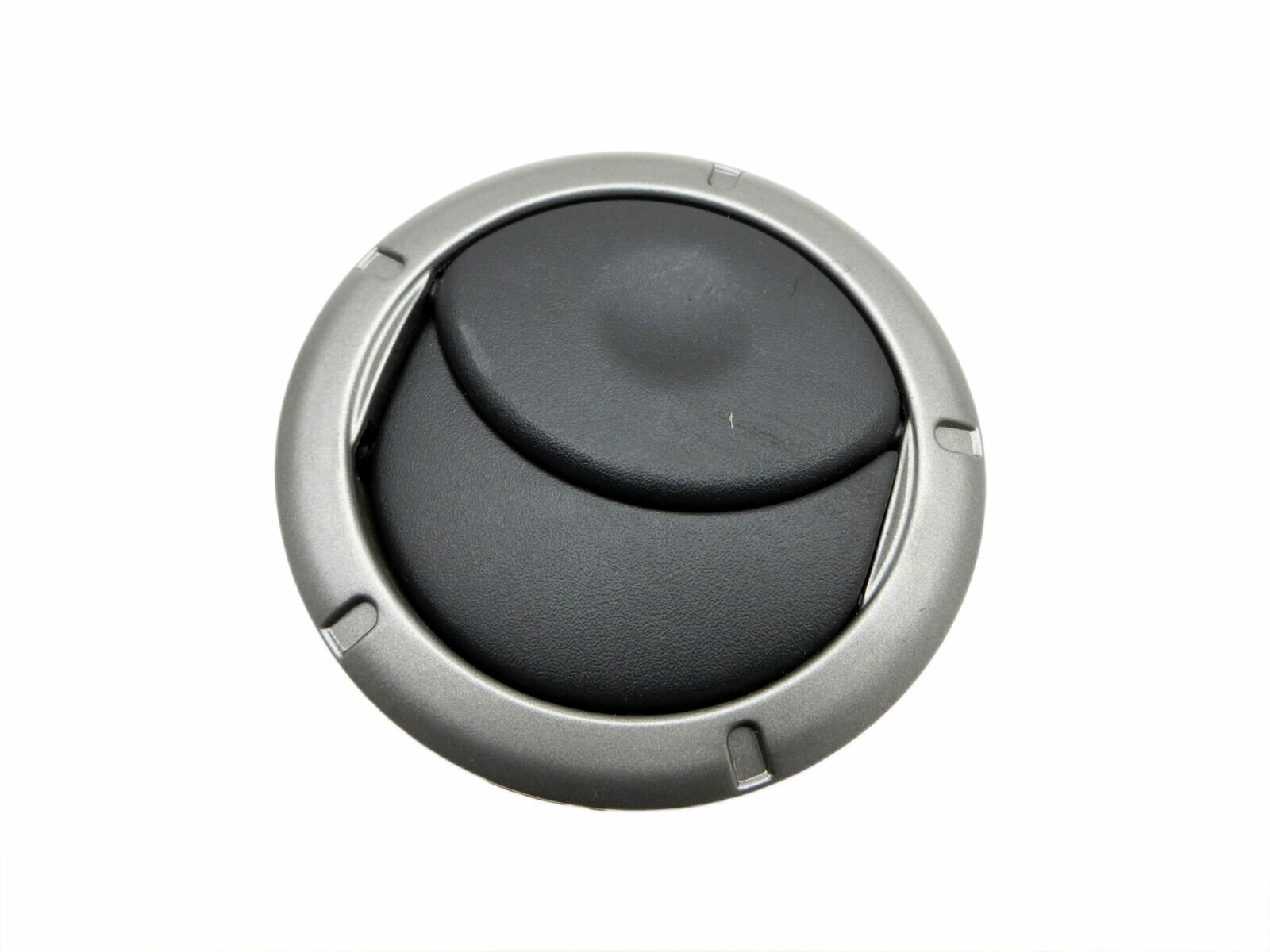 Очиститель воздуха автомобильный