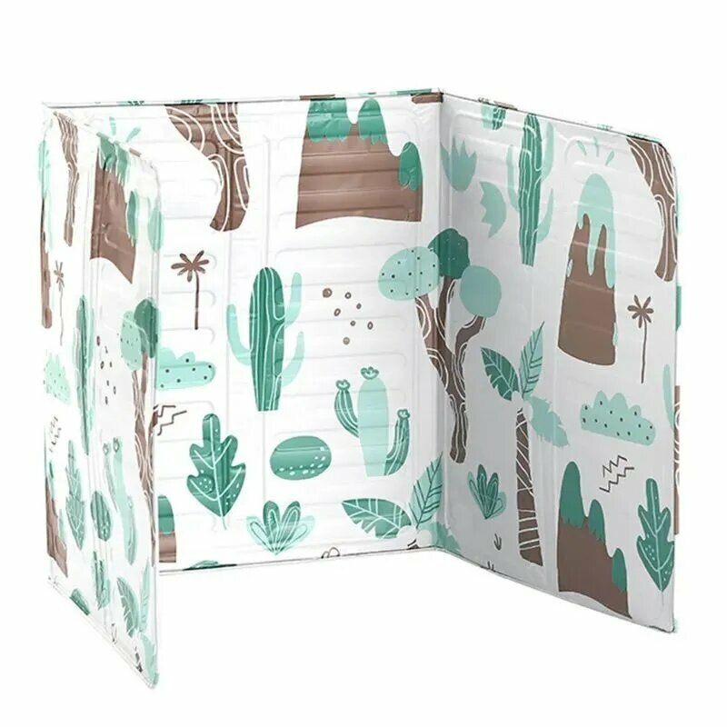 Рассекатель для газовой плиты