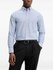 Рубашка GANT, размер S, blue