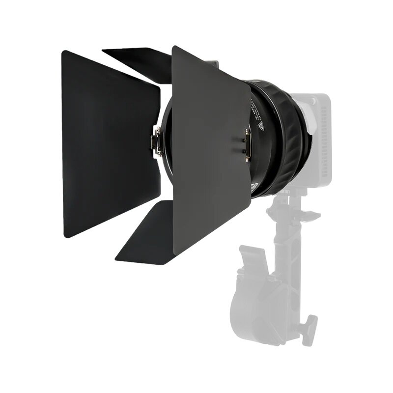 Линза Френеля Amaran Mini Fresnel для Ray / Halo