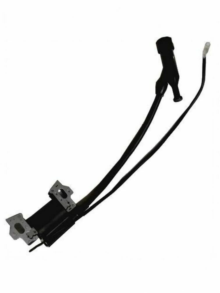 Катушка зажигания (магнето) для генератора Gigant GGL-6500E