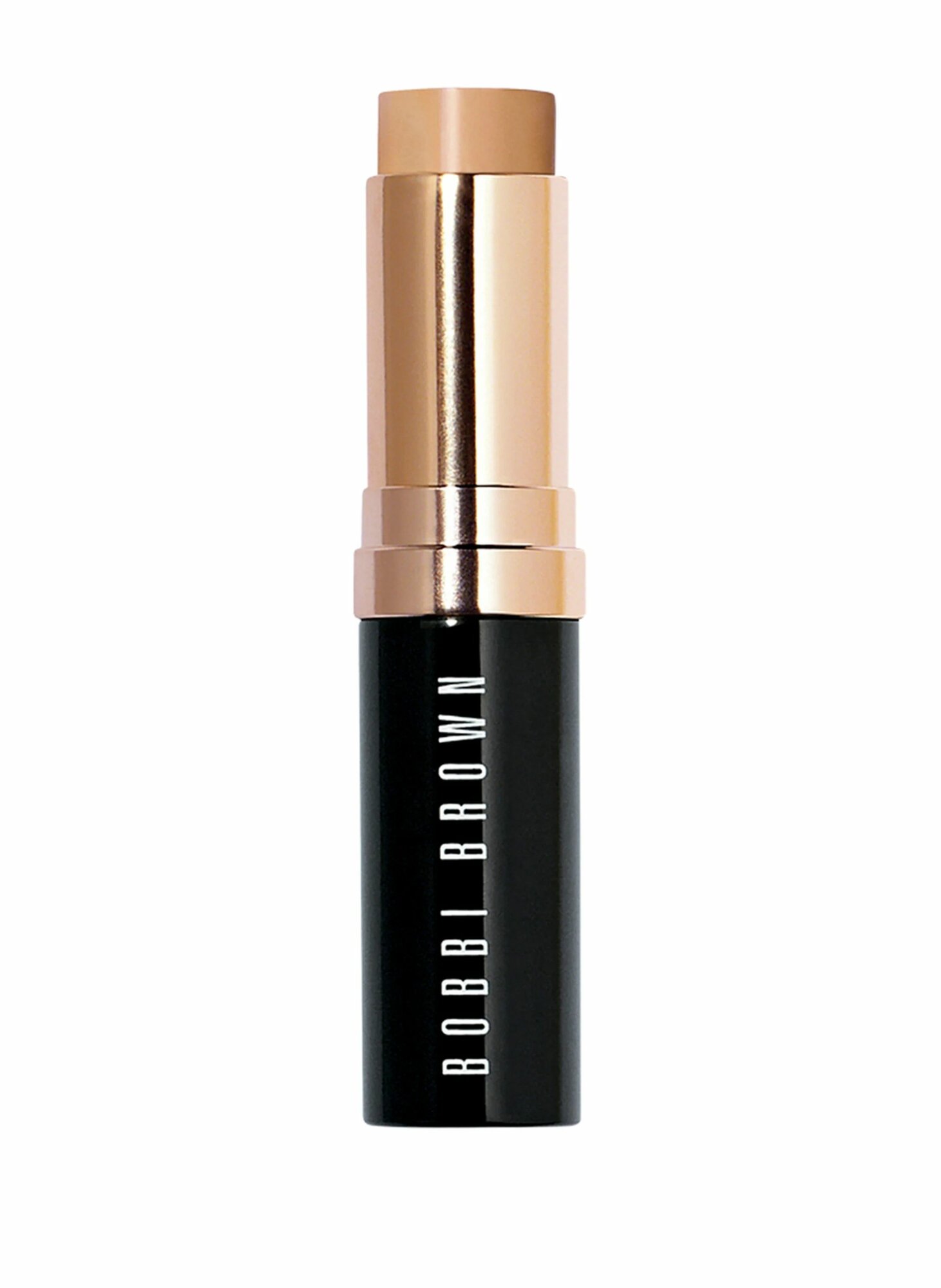 Bobbi Brown Тональная основа в виде стика Skin Foundation Stick 9 г оттенок WARM BEIGE
