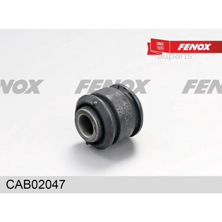 FENOX CAB02047 С/блок