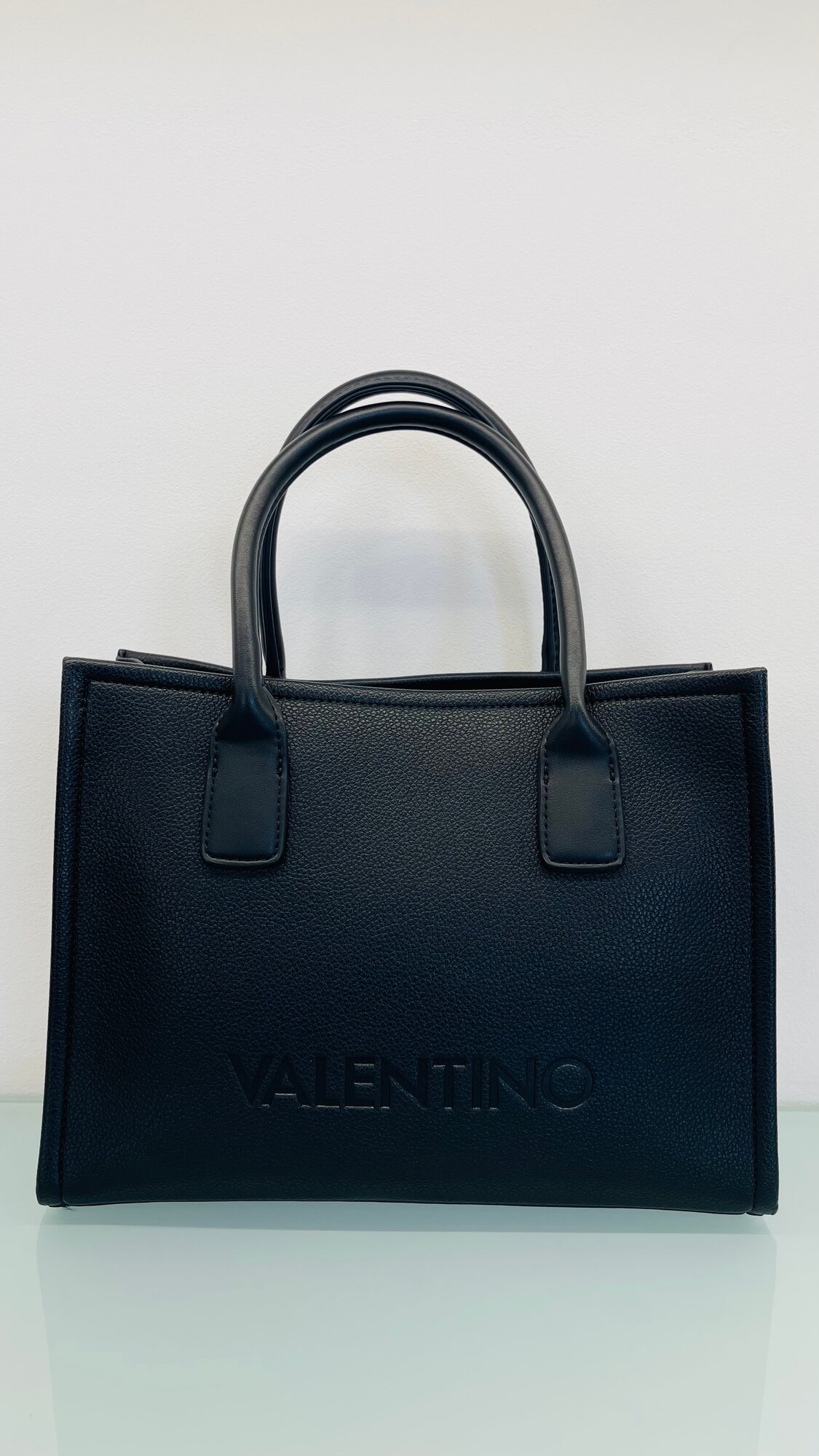 Сумка тоут Сумка-тоут