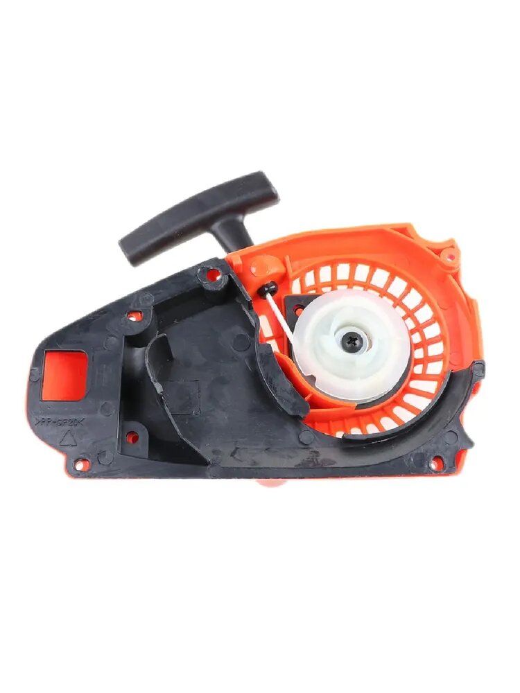 Стартер для бензопилы 2500 25CC