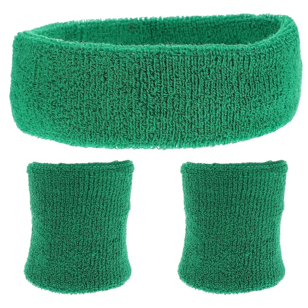 Комплект защиты для спорта