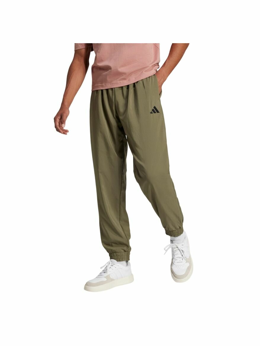 Брюки спортивные Essentials Small Logo Stanford Pants