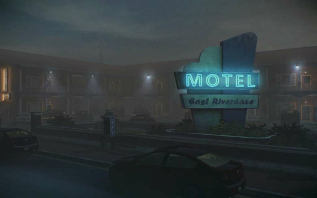 PAYDAY 2 - Hotline Miami DLC Steam Подарок • регион Весь мир