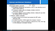 CompTIA Certification Master Course: Ultimate Guide to IT Success John Academy C...