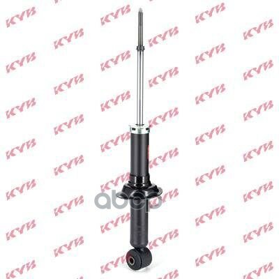Амортизатор задний L=R EXCELG MITSUBISHI ASX/OUTL KYB арт. 340060