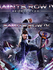Игра Saints Row IV: Re-Elected (RU/CIS)