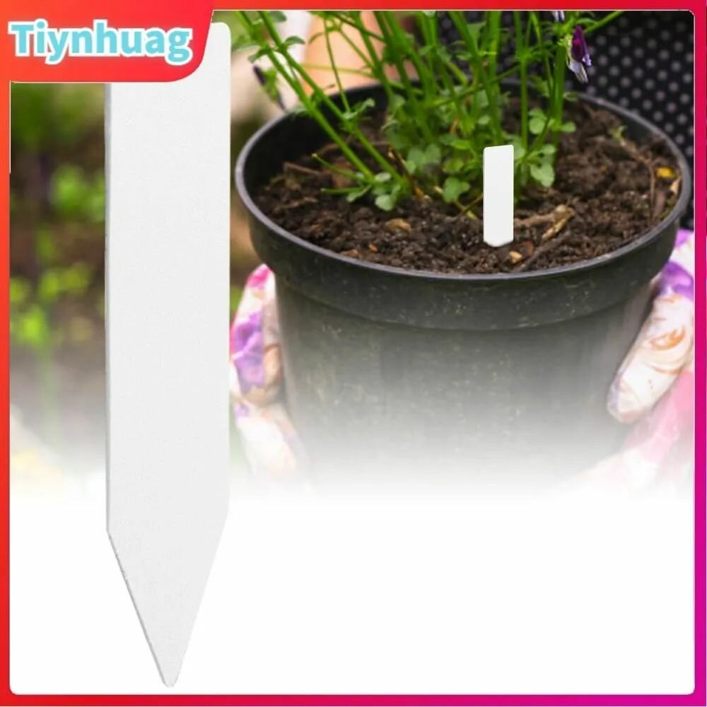 Набор садовых инструментов