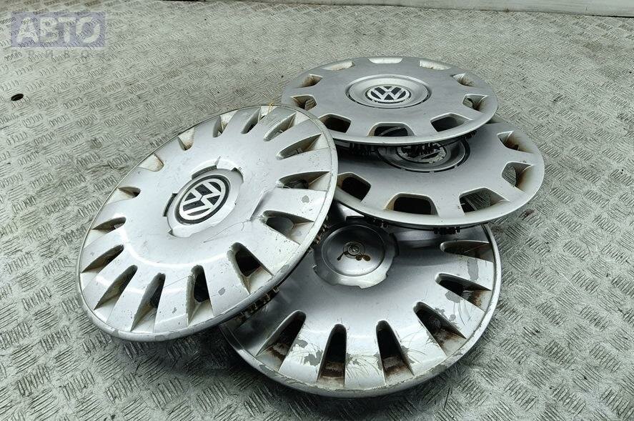 Колпак колесный Ford Galaxy (2000-2006)