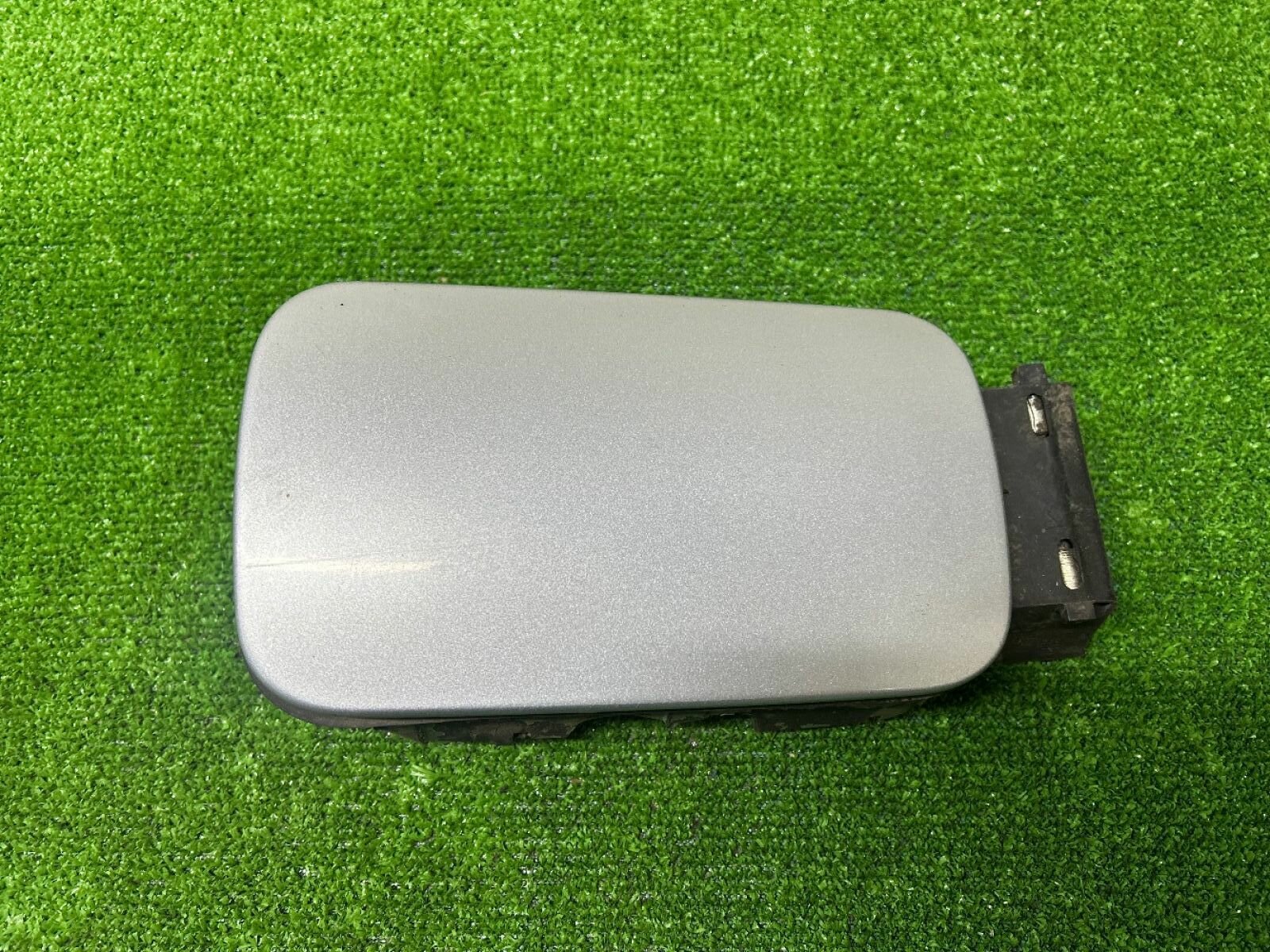 Лючок топливного бака Citroen C5 хэтчбек 2003