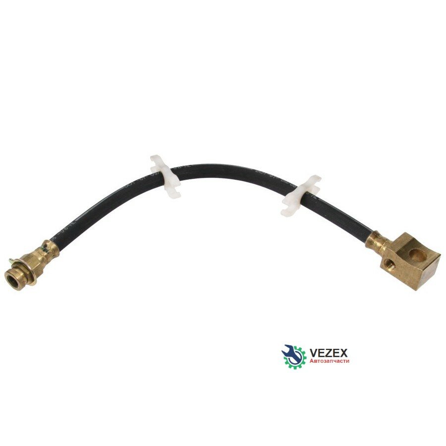 ABS SL4845 Шланг тормозной