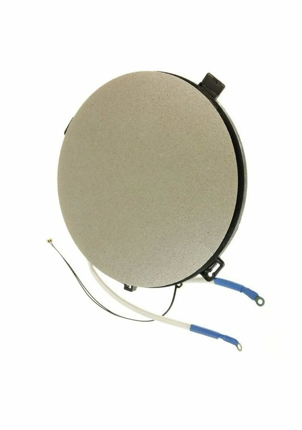 Индукционная конфорка для плиты Korting HI64044B, HI6421BSC (210 мм, снято с гарантийной техники)