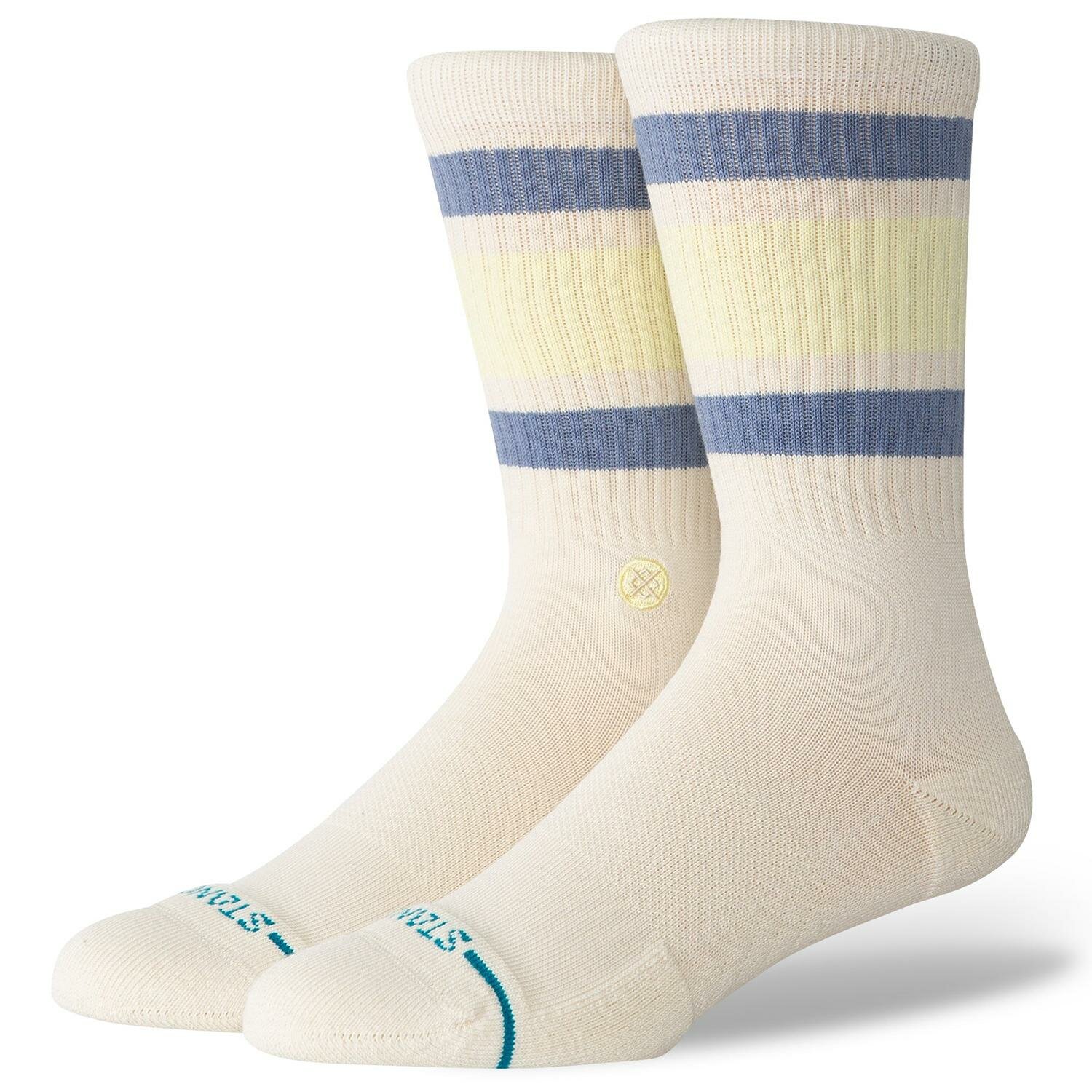 Носки Носки Stance Boyd St