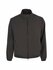 Куртка PESERICO Zip-up outerwear jacket, размер 58